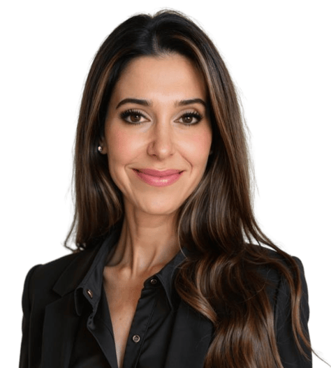 5 Chevy Traverse Engine Problems & How to Fix Them - The Lemon Law Experts