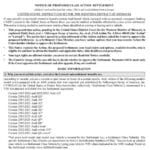 Audi and Volkswagen AEB Settlement: Here’s What You Could Receive - The ...